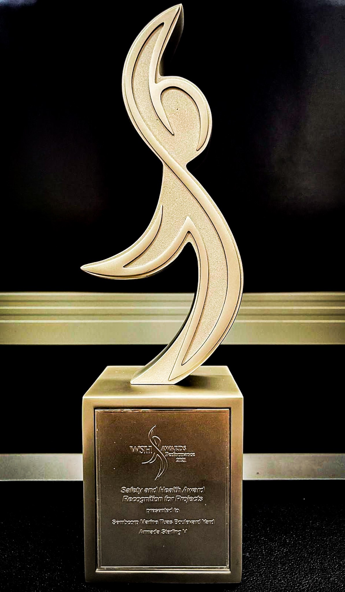 Shapoorji Pallonji Energy Pvt. Ltd.