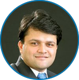 Shapoorji Pallonji Energy Pvt Ltd.