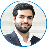 Shapoorji Pallonji Oil and Gas Private Limited